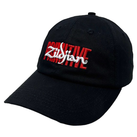 Primitive | Accessories | Primitive Skateboarding Mens X Zildjian Unite ...